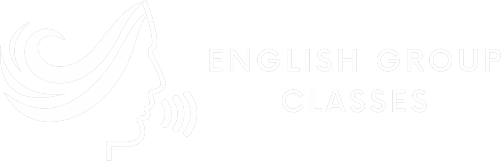 EGC English School – EGC English School is an app for studying