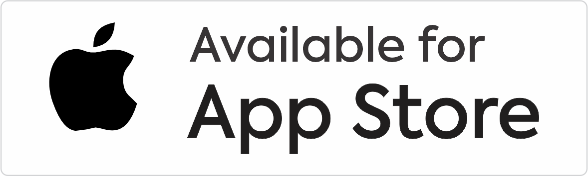 EGC English School – EGC English School is an app for studying