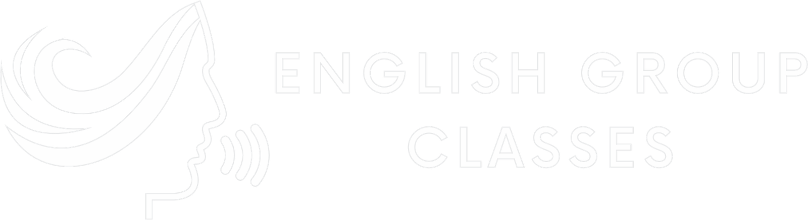 EGC English School – EGC English School is an app for studying